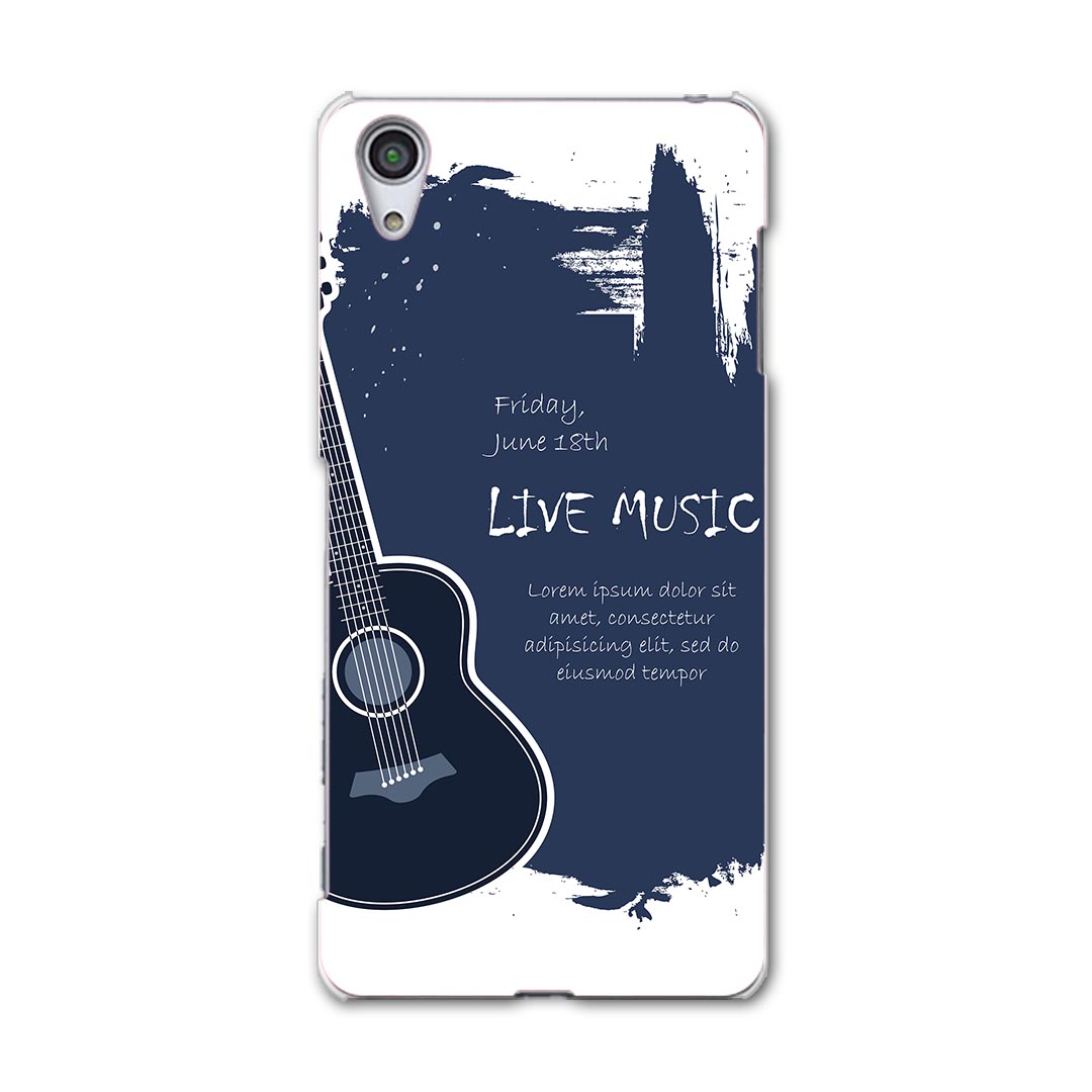 注意事項 素材ケースの入荷時期により、商品写真とは一部カメラ・ボタン穴などの形状が異なるケースを使用する場合があります。また、一部機種のTPU商品は素材強度の関係でケースの上からボタン等を操作するタイプとなりますが操作に影響はありません。 ...