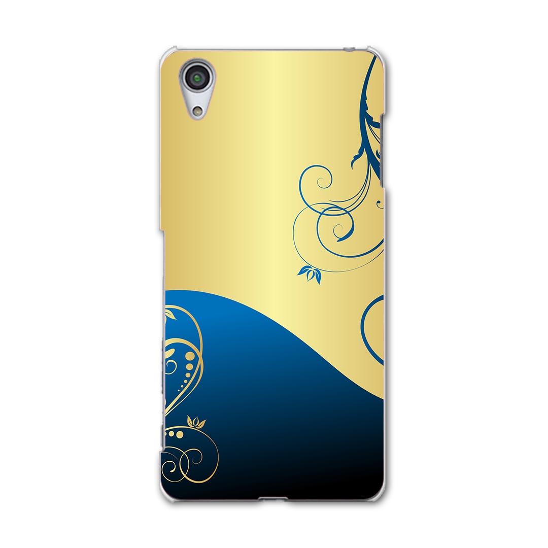 注意事項 素材ケースの入荷時期により、商品写真とは一部カメラ・ボタン穴などの形状が異なるケースを使用する場合があります。また、一部機種のTPU商品は素材強度の関係でケースの上からボタン等を操作するタイプとなりますが操作に影響はありません。 ...