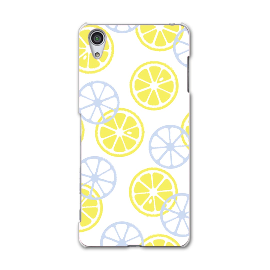 注意事項 素材ケースの入荷時期により、商品写真とは一部カメラ・ボタン穴などの形状が異なるケースを使用する場合があります。また、一部機種のTPU商品は素材強度の関係でケースの上からボタン等を操作するタイプとなりますが操作に影響はありません。 ...