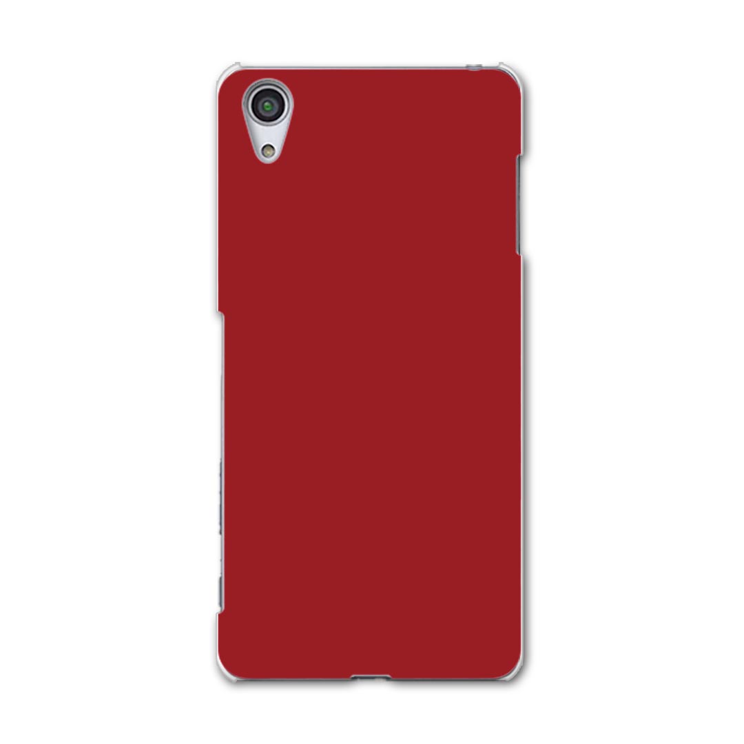 注意事項 素材ケースの入荷時期により、商品写真とは一部カメラ・ボタン穴などの形状が異なるケースを使用する場合があります。また、一部機種のTPU商品は素材強度の関係でケースの上からボタン等を操作するタイプとなりますが操作に影響はありません。 ...