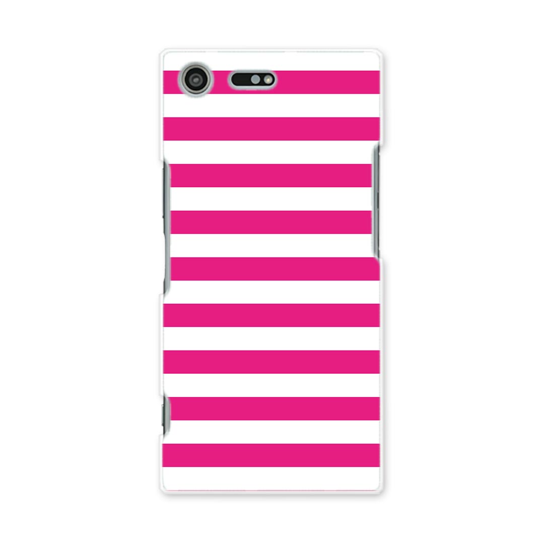 注意事項 素材ケースの入荷時期により、商品写真とは一部カメラ・ボタン穴などの形状が異なるケースを使用する場合があります。また、一部機種のTPU商品は素材強度の関係でケースの上からボタン等を操作するタイプとなりますが操作に影響はありません。 ...