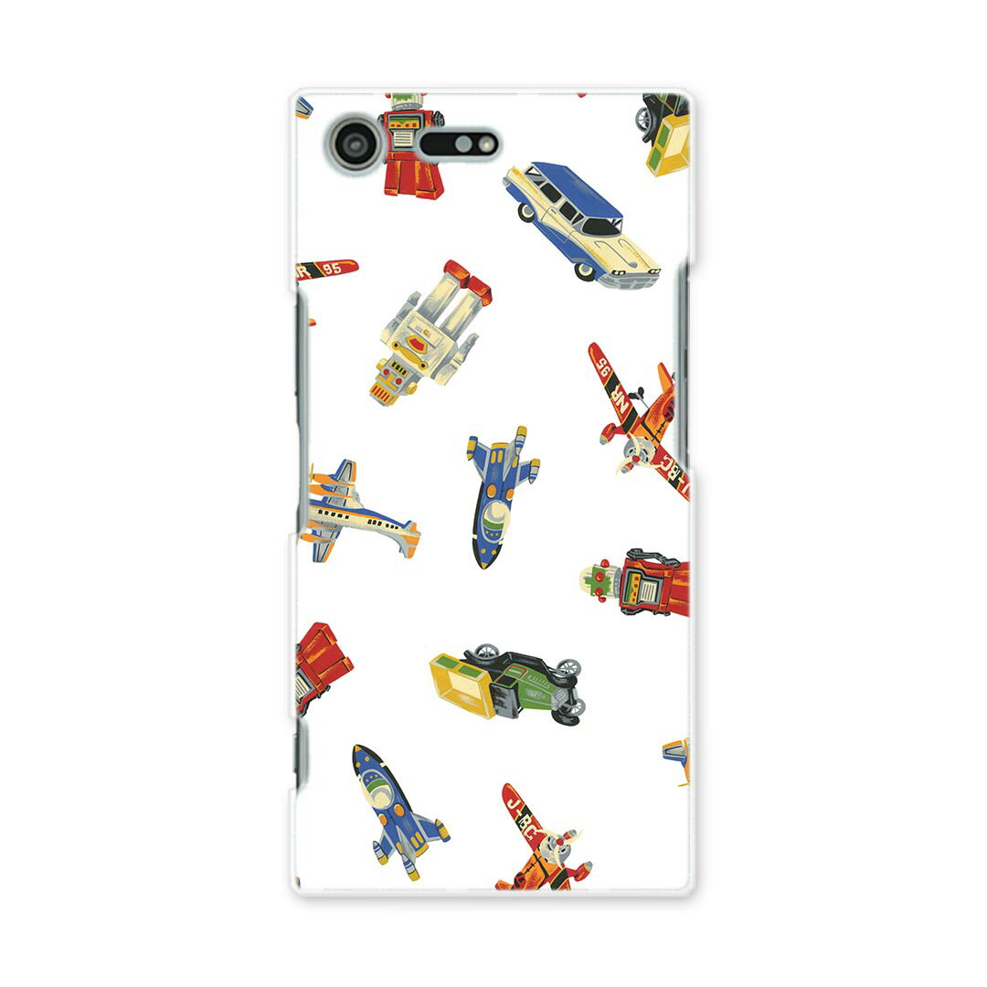 注意事項 素材ケースの入荷時期により、商品写真とは一部カメラ・ボタン穴などの形状が異なるケースを使用する場合があります。また、一部機種のTPU商品は素材強度の関係でケースの上からボタン等を操作するタイプとなりますが操作に影響はありません。 ...