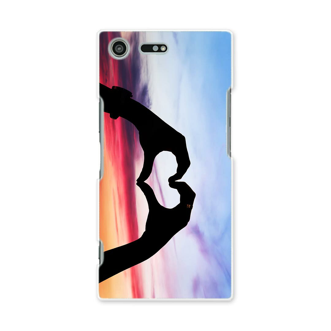 注意事項 素材ケースの入荷時期により、商品写真とは一部カメラ・ボタン穴などの形状が異なるケースを使用する場合があります。また、一部機種のTPU商品は素材強度の関係でケースの上からボタン等を操作するタイプとなりますが操作に影響はありません。 ...