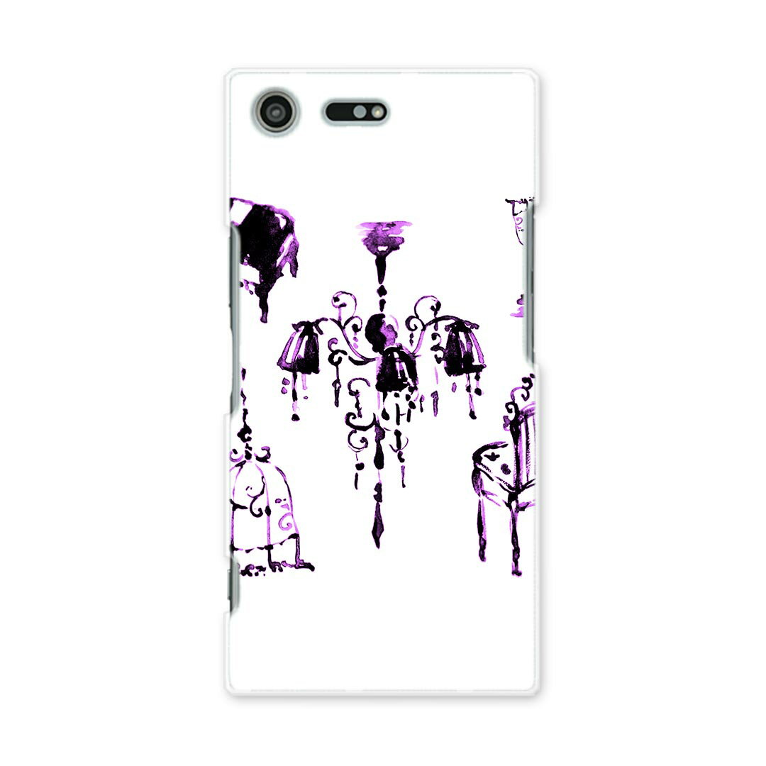 注意事項 素材ケースの入荷時期により、商品写真とは一部カメラ・ボタン穴などの形状が異なるケースを使用する場合があります。また、一部機種のTPU商品は素材強度の関係でケースの上からボタン等を操作するタイプとなりますが操作に影響はありません。 ...