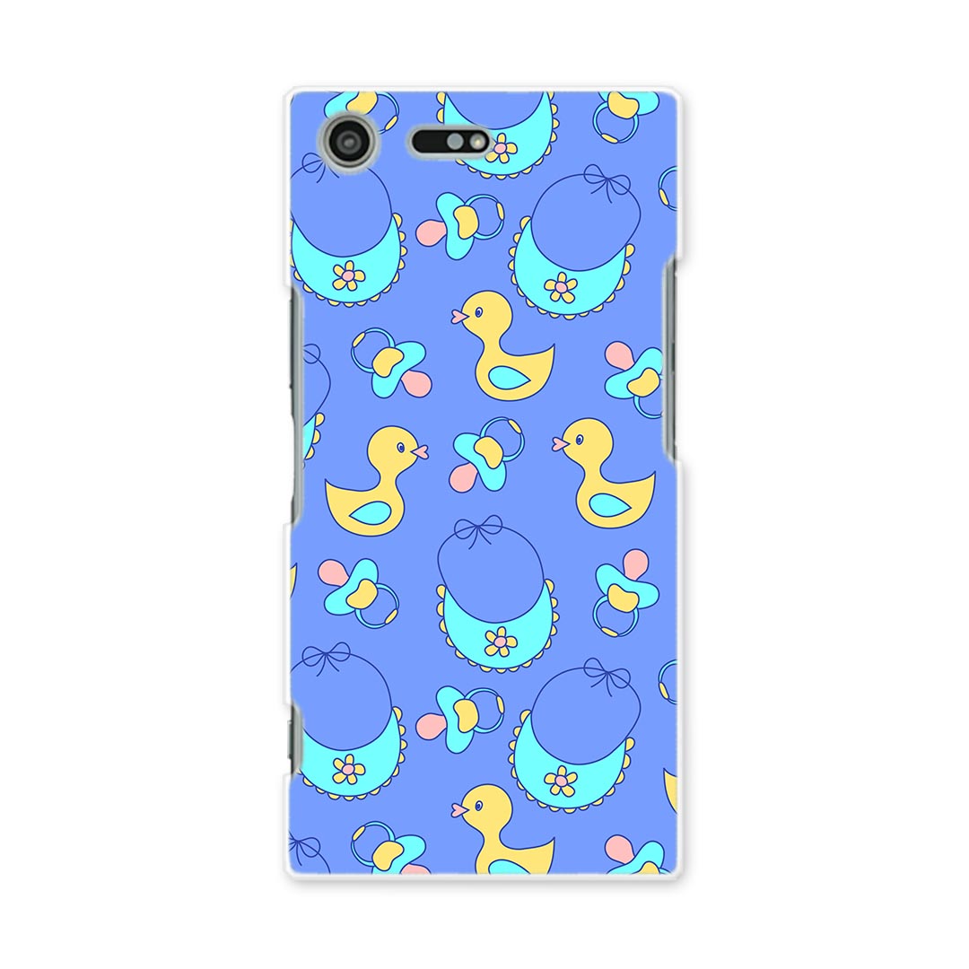 注意事項 素材ケースの入荷時期により、商品写真とは一部カメラ・ボタン穴などの形状が異なるケースを使用する場合があります。また、一部機種のTPU商品は素材強度の関係でケースの上からボタン等を操作するタイプとなりますが操作に影響はありません。 ...