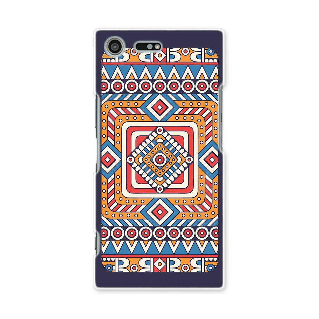 注意事項 素材ケースの入荷時期により、商品写真とは一部カメラ・ボタン穴などの形状が異なるケースを使用する場合があります。また、一部機種のTPU商品は素材強度の関係でケースの上からボタン等を操作するタイプとなりますが操作に影響はありません。 ...