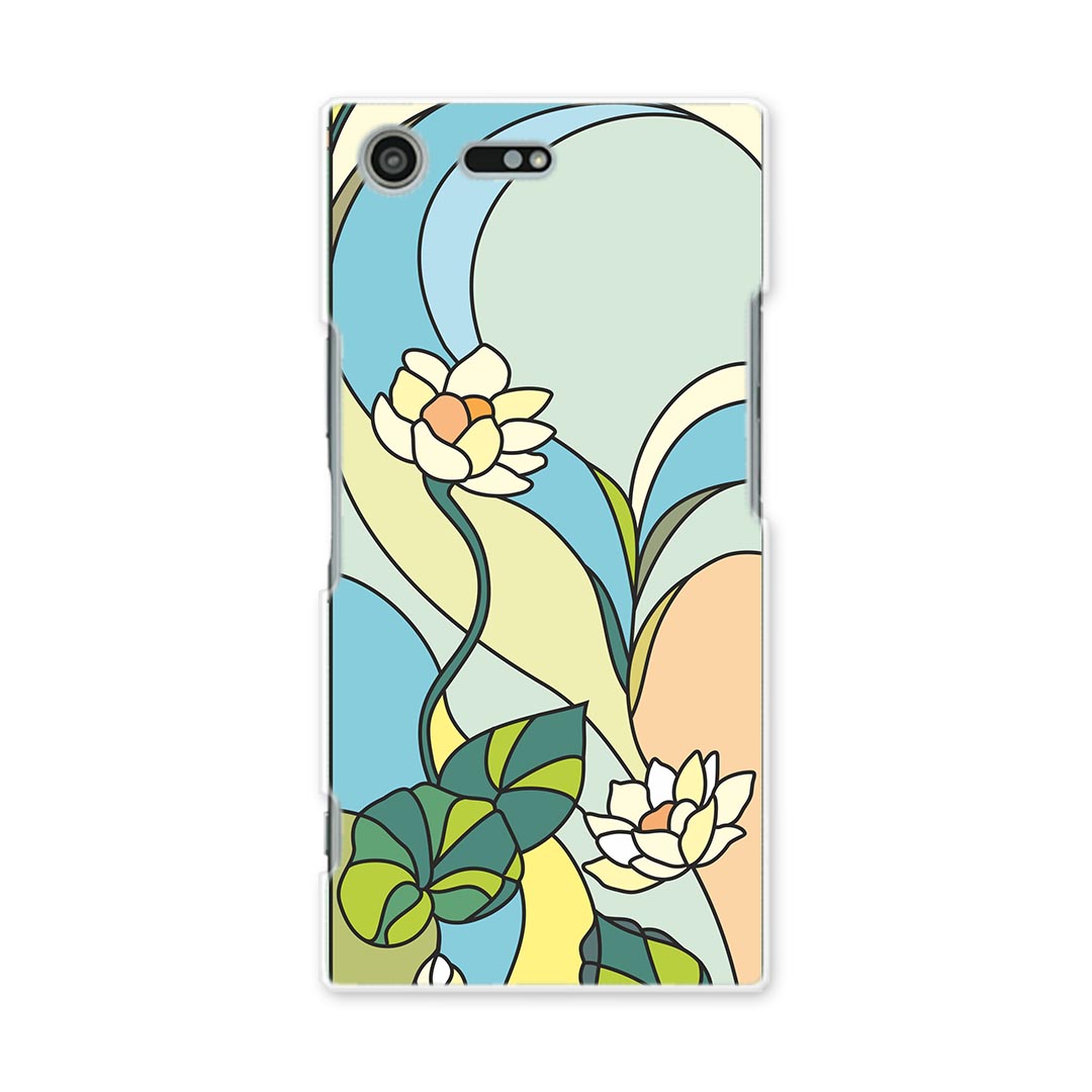 注意事項 素材ケースの入荷時期により、商品写真とは一部カメラ・ボタン穴などの形状が異なるケースを使用する場合があります。また、一部機種のTPU商品は素材強度の関係でケースの上からボタン等を操作するタイプとなりますが操作に影響はありません。 ...