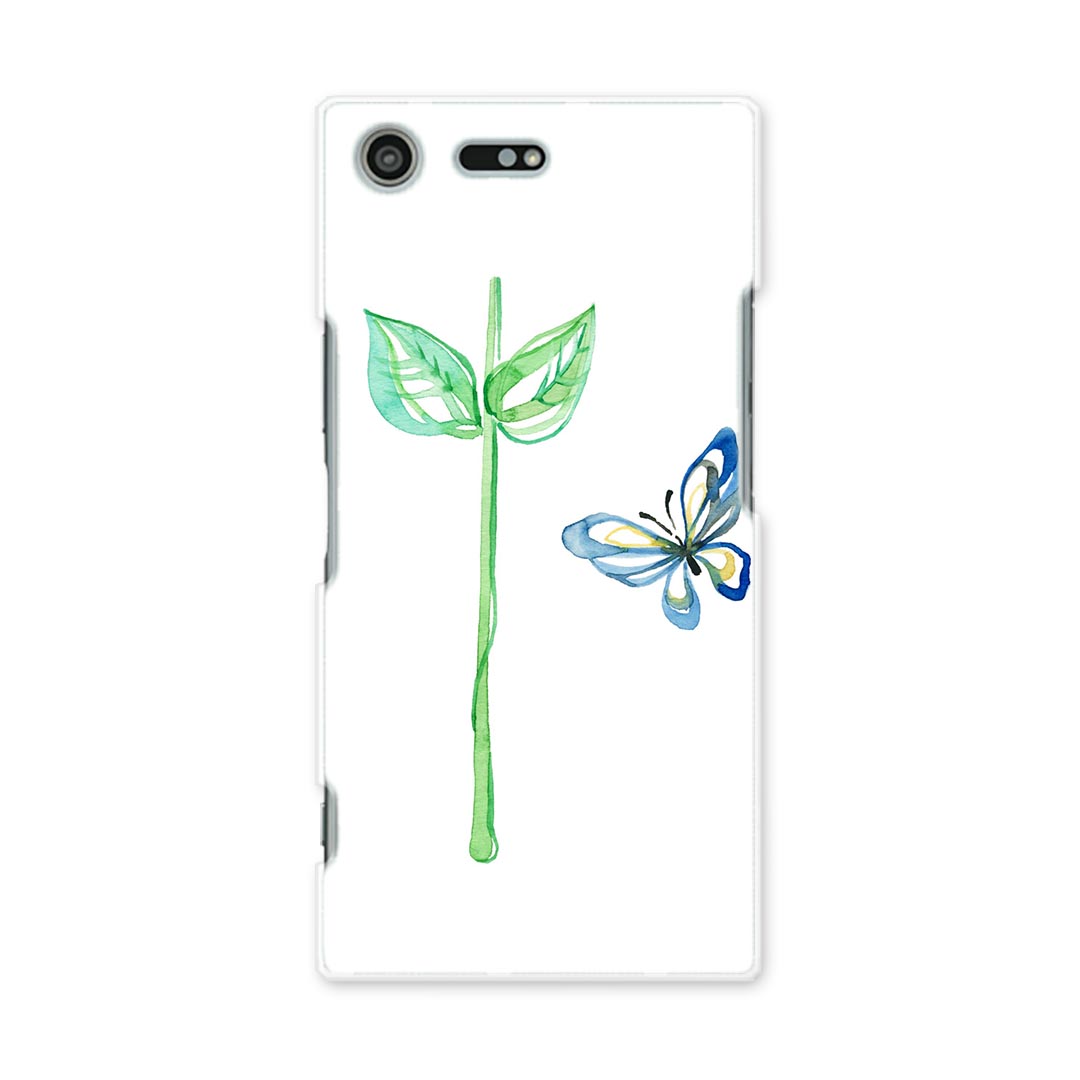 注意事項 素材ケースの入荷時期により、商品写真とは一部カメラ・ボタン穴などの形状が異なるケースを使用する場合があります。また、一部機種のTPU商品は素材強度の関係でケースの上からボタン等を操作するタイプとなりますが操作に影響はありません。 ...