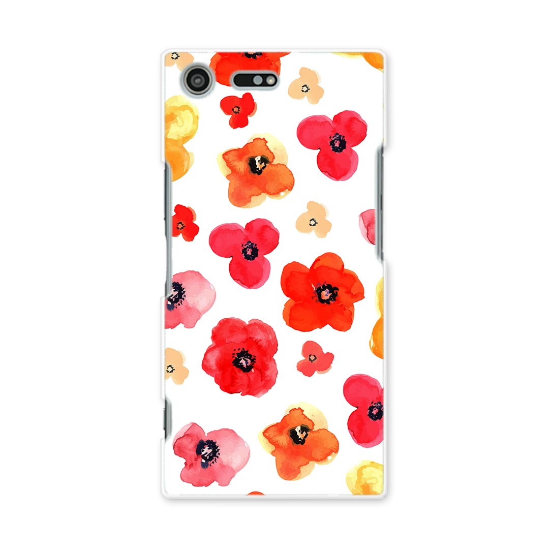 注意事項 素材ケースの入荷時期により、商品写真とは一部カメラ・ボタン穴などの形状が異なるケースを使用する場合があります。また、一部機種のTPU商品は素材強度の関係でケースの上からボタン等を操作するタイプとなりますが操作に影響はありません。 ...