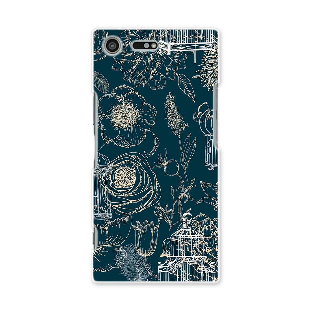 注意事項 素材ケースの入荷時期により、商品写真とは一部カメラ・ボタン穴などの形状が異なるケースを使用する場合があります。また、一部機種のTPU商品は素材強度の関係でケースの上からボタン等を操作するタイプとなりますが操作に影響はありません。 ...