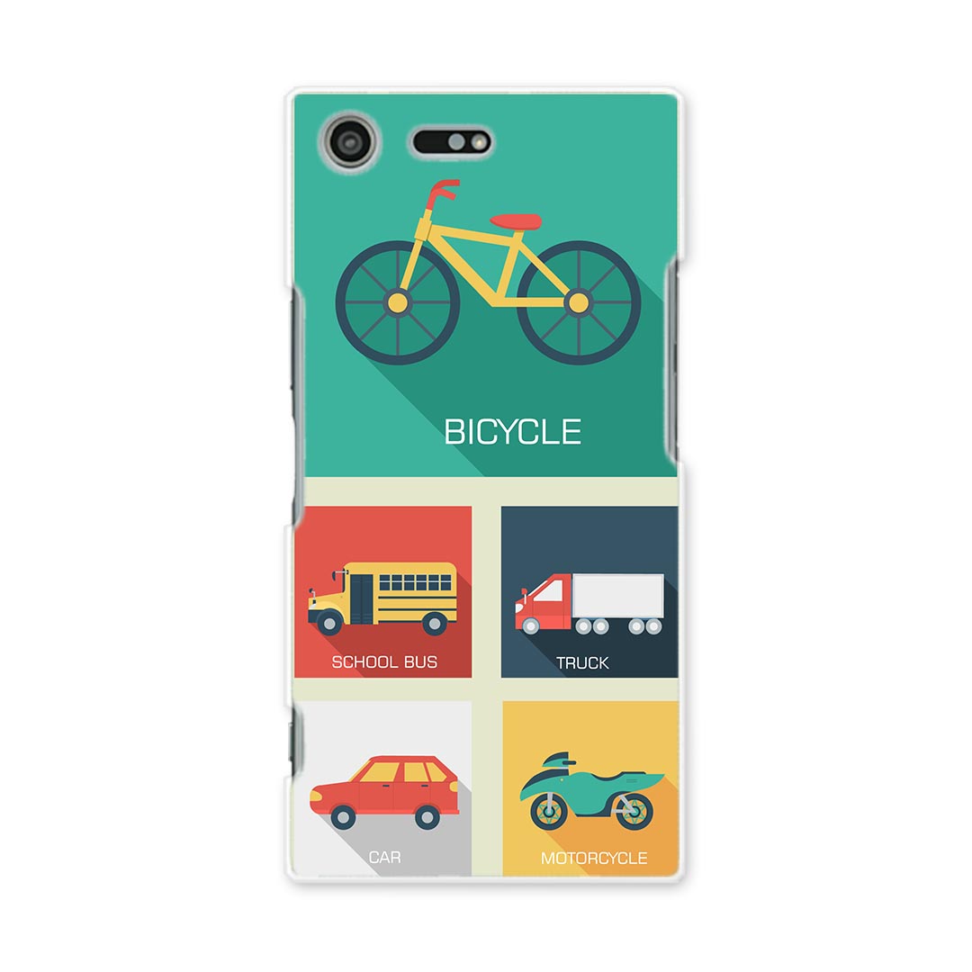 注意事項 素材ケースの入荷時期により、商品写真とは一部カメラ・ボタン穴などの形状が異なるケースを使用する場合があります。また、一部機種のTPU商品は素材強度の関係でケースの上からボタン等を操作するタイプとなりますが操作に影響はありません。 ...