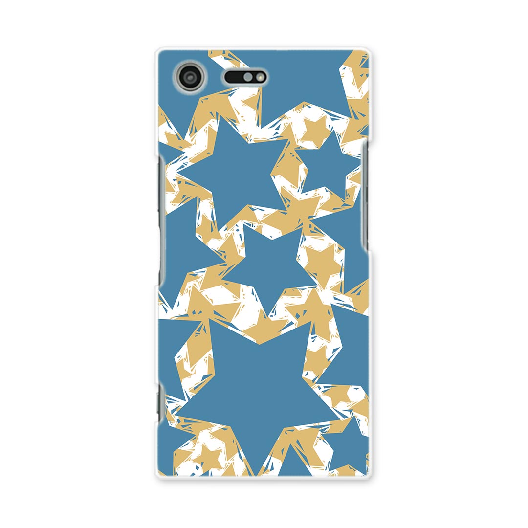 注意事項 素材ケースの入荷時期により、商品写真とは一部カメラ・ボタン穴などの形状が異なるケースを使用する場合があります。また、一部機種のTPU商品は素材強度の関係でケースの上からボタン等を操作するタイプとなりますが操作に影響はありません。 ...