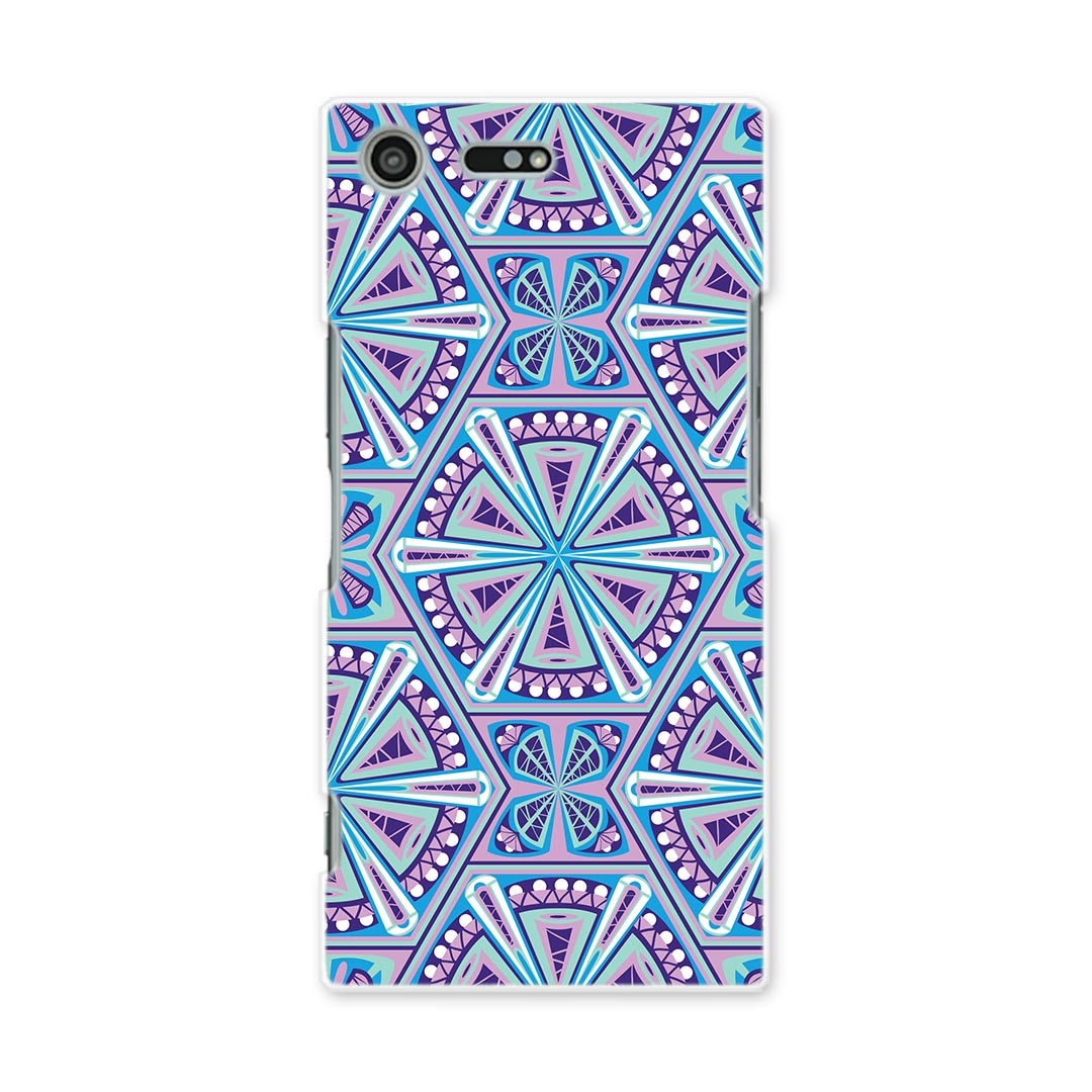 注意事項 素材ケースの入荷時期により、商品写真とは一部カメラ・ボタン穴などの形状が異なるケースを使用する場合があります。また、一部機種のTPU商品は素材強度の関係でケースの上からボタン等を操作するタイプとなりますが操作に影響はありません。 ...