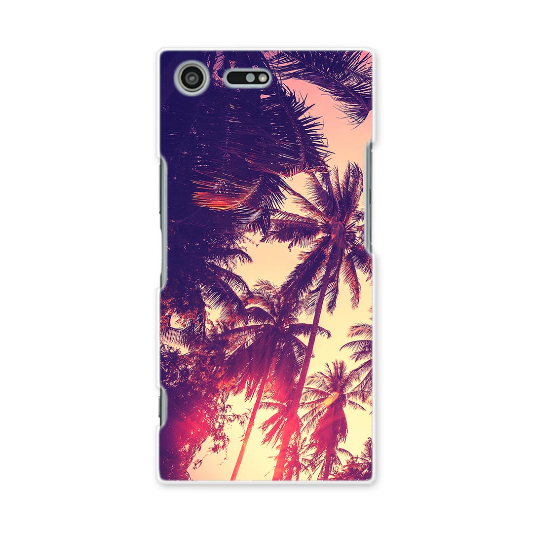 注意事項 素材ケースの入荷時期により、商品写真とは一部カメラ・ボタン穴などの形状が異なるケースを使用する場合があります。また、一部機種のTPU商品は素材強度の関係でケースの上からボタン等を操作するタイプとなりますが操作に影響はありません。 ...