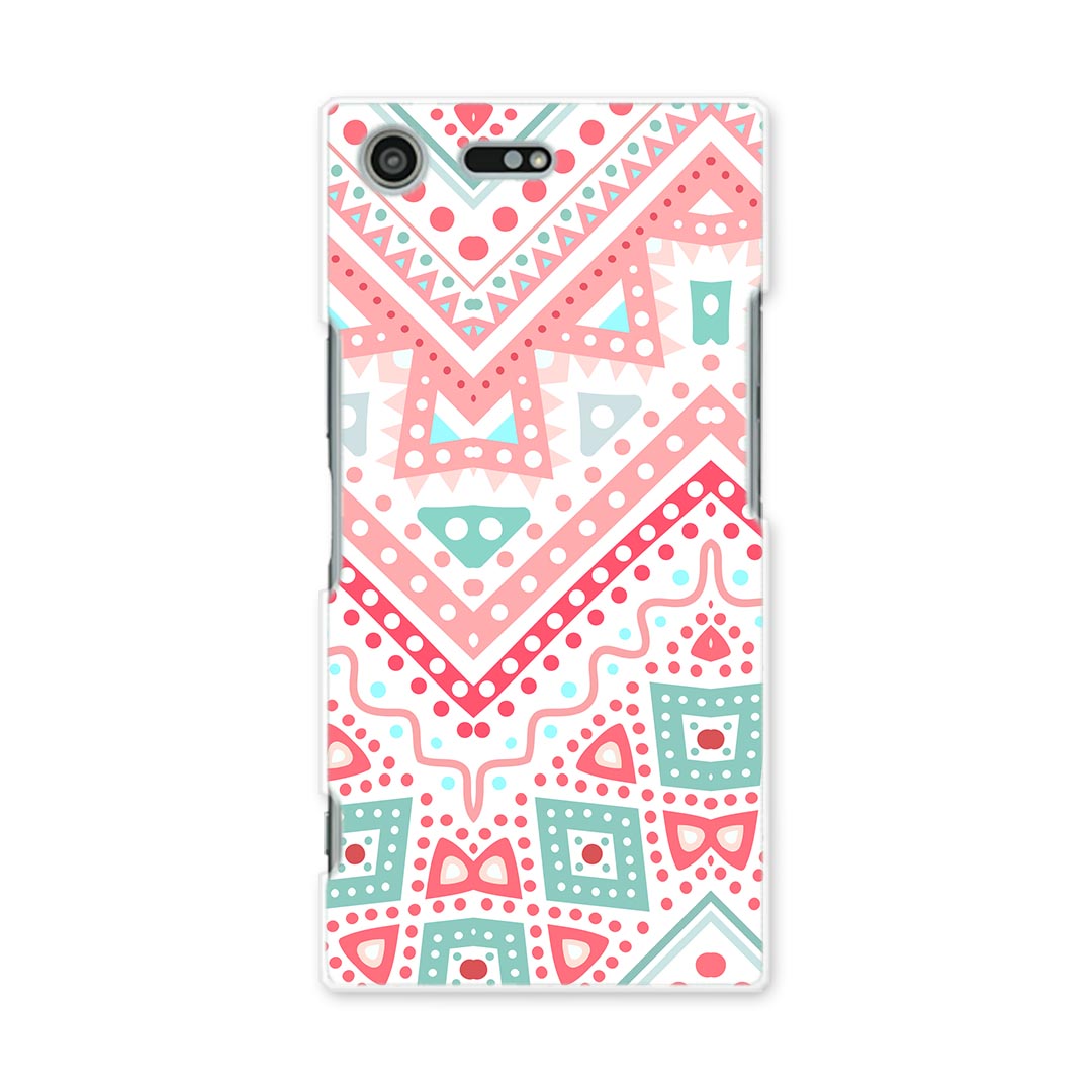 注意事項 素材ケースの入荷時期により、商品写真とは一部カメラ・ボタン穴などの形状が異なるケースを使用する場合があります。また、一部機種のTPU商品は素材強度の関係でケースの上からボタン等を操作するタイプとなりますが操作に影響はありません。 ...