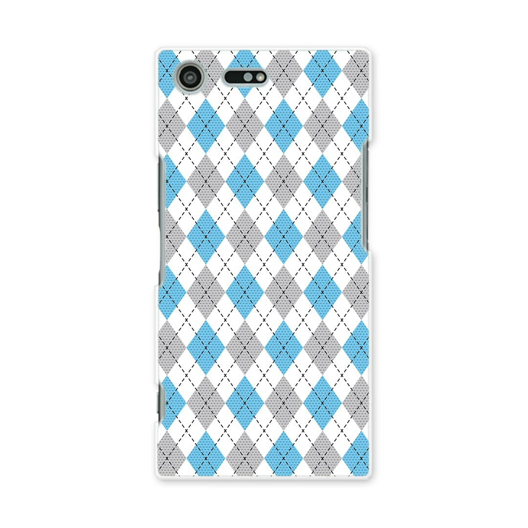 注意事項 素材ケースの入荷時期により、商品写真とは一部カメラ・ボタン穴などの形状が異なるケースを使用する場合があります。また、一部機種のTPU商品は素材強度の関係でケースの上からボタン等を操作するタイプとなりますが操作に影響はありません。 ...