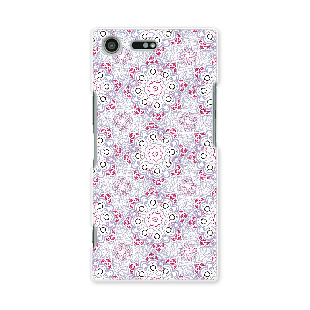 注意事項 素材ケースの入荷時期により、商品写真とは一部カメラ・ボタン穴などの形状が異なるケースを使用する場合があります。また、一部機種のTPU商品は素材強度の関係でケースの上からボタン等を操作するタイプとなりますが操作に影響はありません。 ...