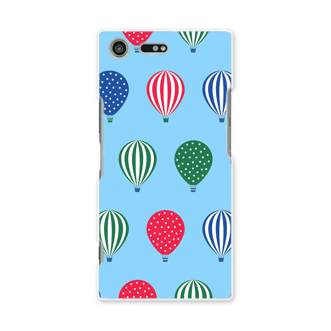 注意事項 素材ケースの入荷時期により、商品写真とは一部カメラ・ボタン穴などの形状が異なるケースを使用する場合があります。また、一部機種のTPU商品は素材強度の関係でケースの上からボタン等を操作するタイプとなりますが操作に影響はありません。 ...