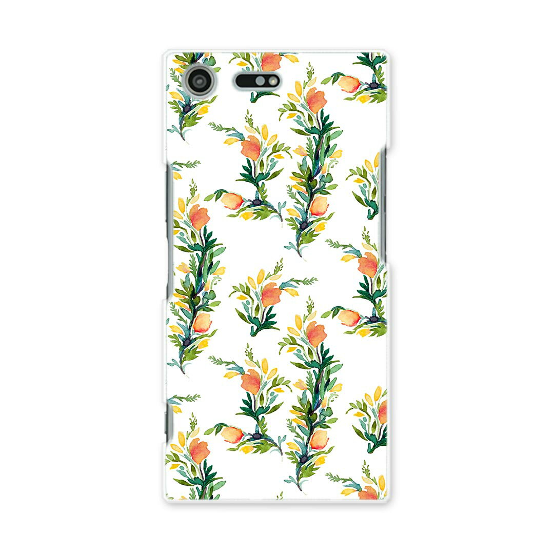 注意事項 素材ケースの入荷時期により、商品写真とは一部カメラ・ボタン穴などの形状が異なるケースを使用する場合があります。また、一部機種のTPU商品は素材強度の関係でケースの上からボタン等を操作するタイプとなりますが操作に影響はありません。 ...