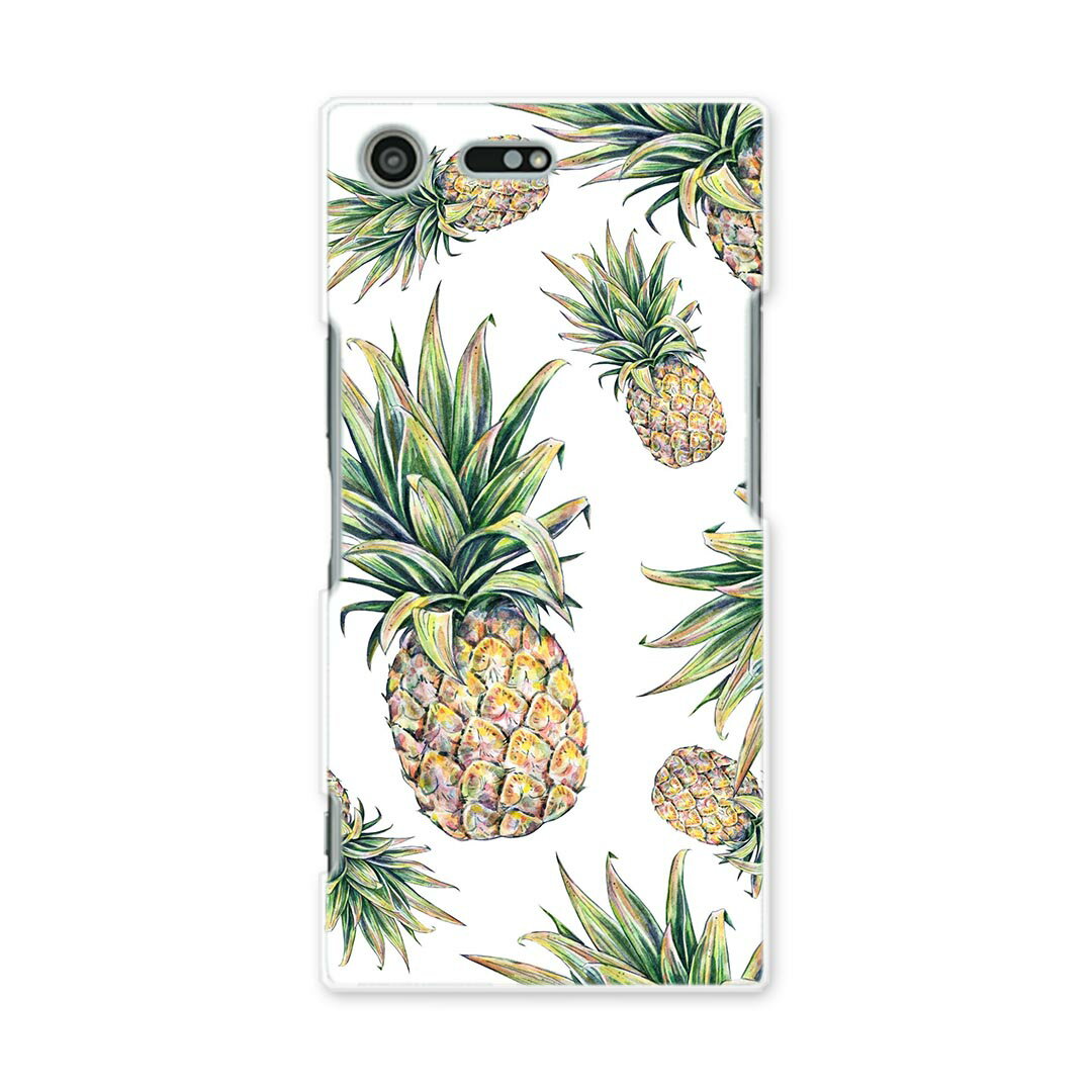 注意事項 素材ケースの入荷時期により、商品写真とは一部カメラ・ボタン穴などの形状が異なるケースを使用する場合があります。また、一部機種のTPU商品は素材強度の関係でケースの上からボタン等を操作するタイプとなりますが操作に影響はありません。 ...