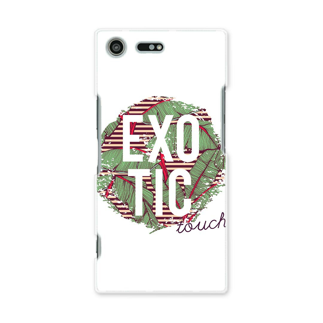 注意事項 素材ケースの入荷時期により、商品写真とは一部カメラ・ボタン穴などの形状が異なるケースを使用する場合があります。また、一部機種のTPU商品は素材強度の関係でケースの上からボタン等を操作するタイプとなりますが操作に影響はありません。 ...