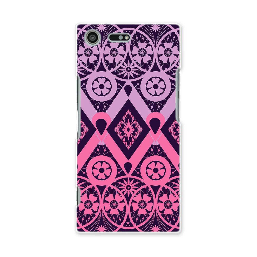 注意事項 素材ケースの入荷時期により、商品写真とは一部カメラ・ボタン穴などの形状が異なるケースを使用する場合があります。また、一部機種のTPU商品は素材強度の関係でケースの上からボタン等を操作するタイプとなりますが操作に影響はありません。 ...