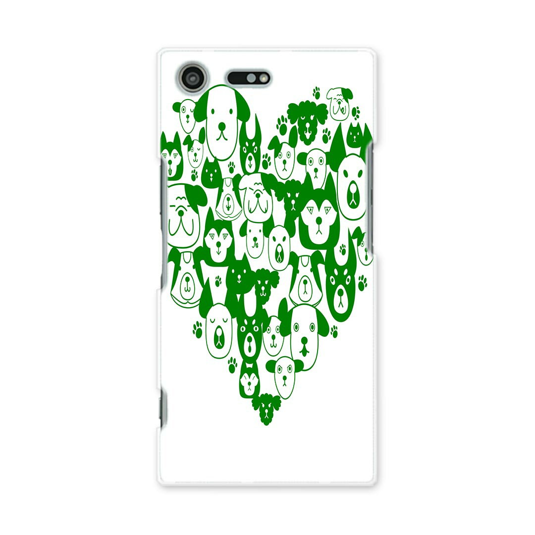 注意事項 素材ケースの入荷時期により、商品写真とは一部カメラ・ボタン穴などの形状が異なるケースを使用する場合があります。また、一部機種のTPU商品は素材強度の関係でケースの上からボタン等を操作するタイプとなりますが操作に影響はありません。 ...