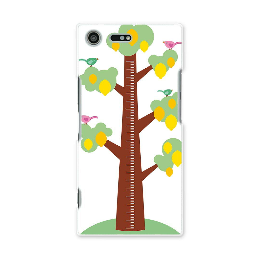 注意事項 素材ケースの入荷時期により、商品写真とは一部カメラ・ボタン穴などの形状が異なるケースを使用する場合があります。また、一部機種のTPU商品は素材強度の関係でケースの上からボタン等を操作するタイプとなりますが操作に影響はありません。 ...