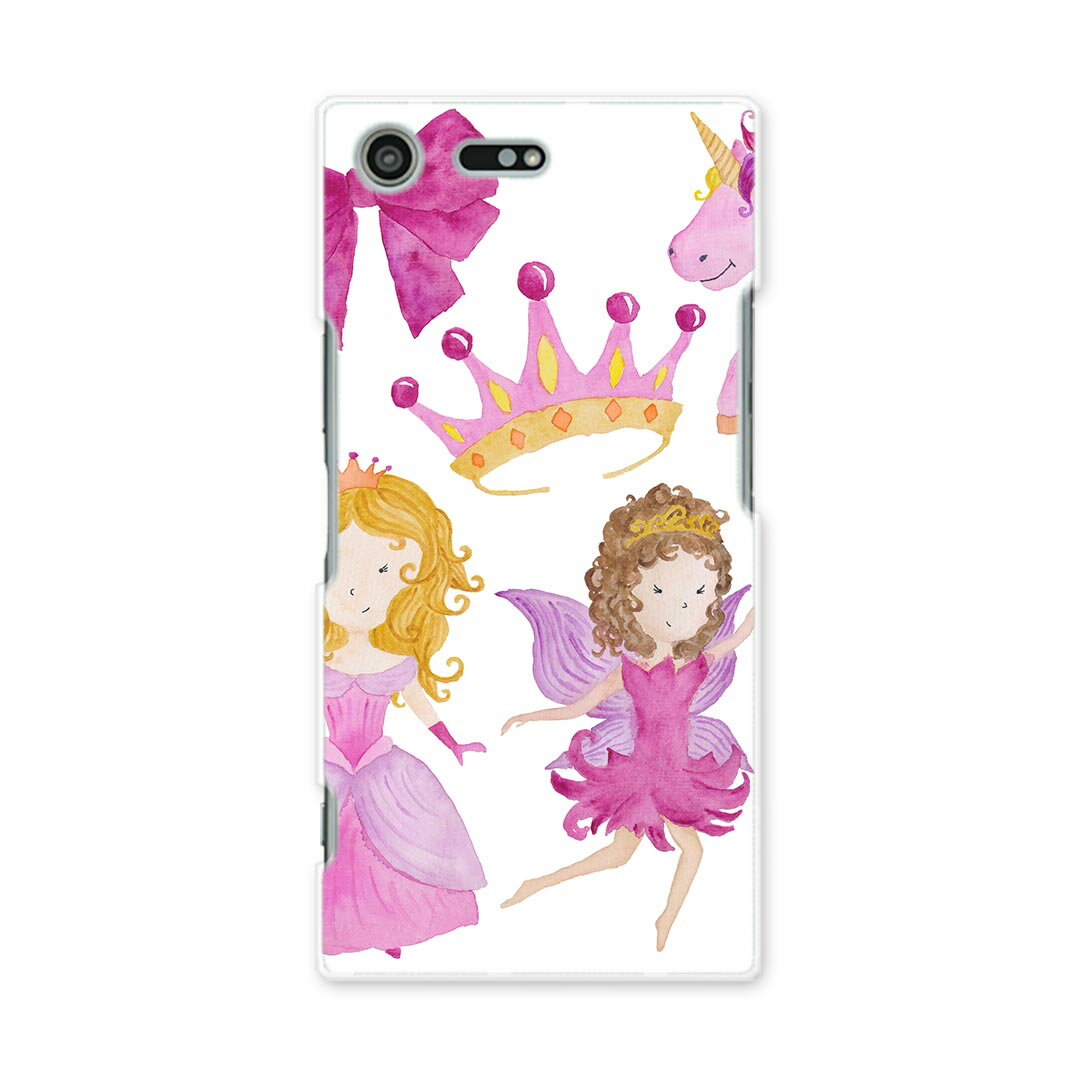 注意事項 素材ケースの入荷時期により、商品写真とは一部カメラ・ボタン穴などの形状が異なるケースを使用する場合があります。また、一部機種のTPU商品は素材強度の関係でケースの上からボタン等を操作するタイプとなりますが操作に影響はありません。 ...