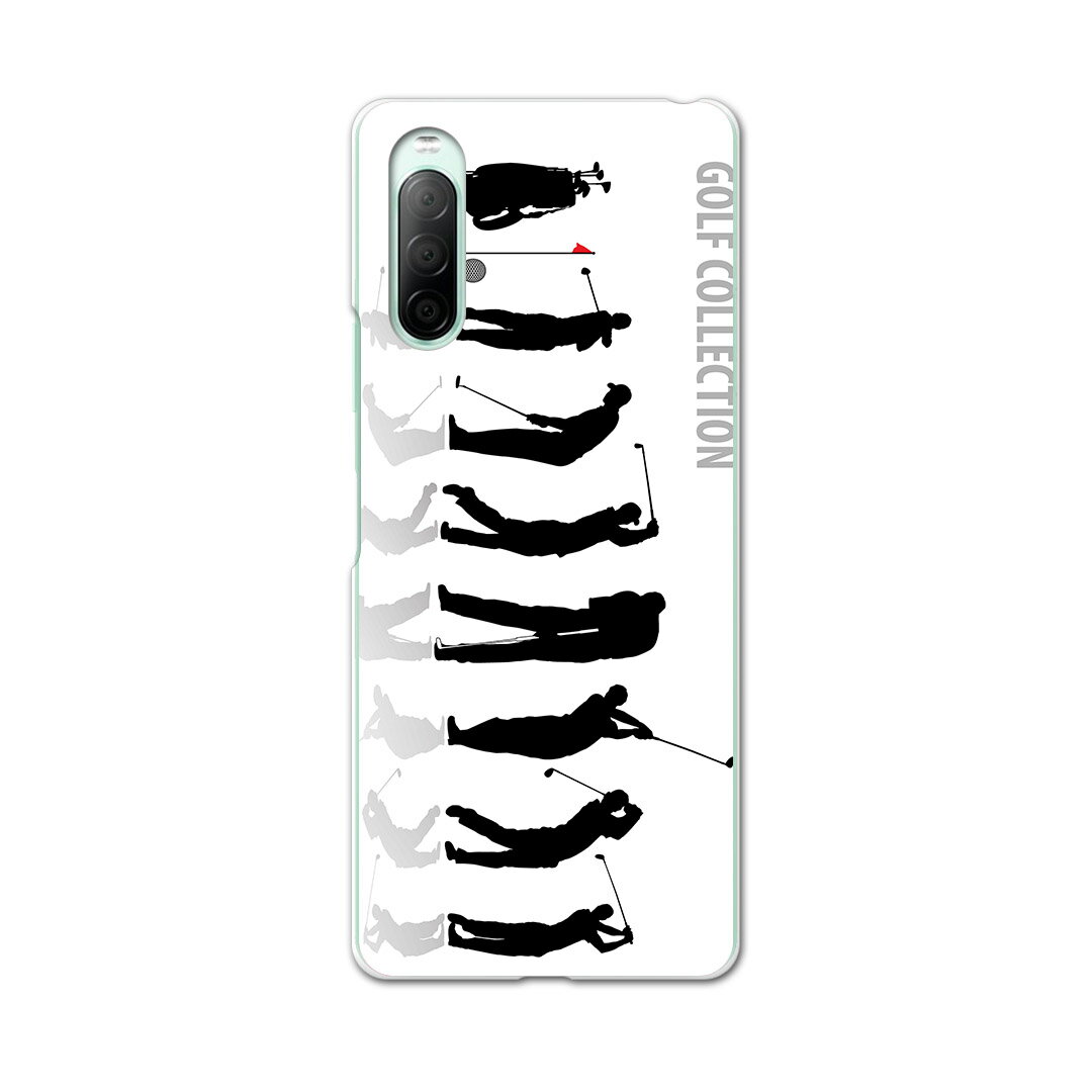 注意事項素材ケースの入荷時期により、商品写真とは一部カメラ・ボタン穴などの形状が異なるケースを使用する場合があります。また、一部機種のTPU商品は素材強度の関係でケースの上からボタン等を操作するタイプとなりますが操作に影響はありません。側面...