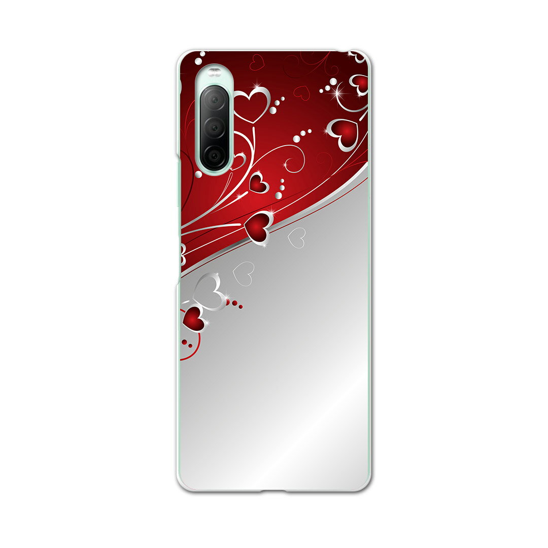 注意事項素材ケースの入荷時期により、商品写真とは一部カメラ・ボタン穴などの形状が異なるケースを使用する場合があります。また、一部機種のTPU商品は素材強度の関係でケースの上からボタン等を操作するタイプとなりますが操作に影響はありません。側面...