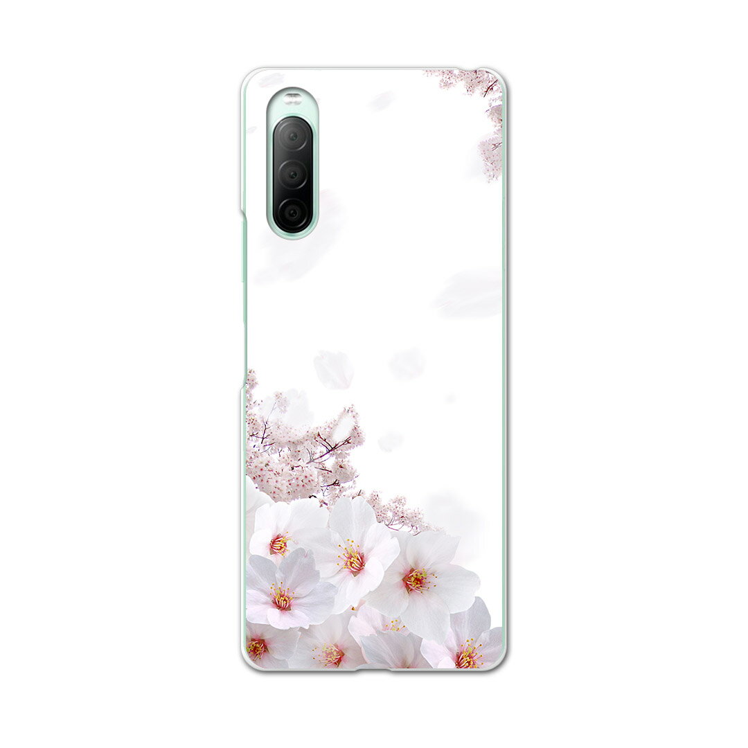 注意事項素材ケースの入荷時期により、商品写真とは一部カメラ・ボタン穴などの形状が異なるケースを使用する場合があります。また、一部機種のTPU商品は素材強度の関係でケースの上からボタン等を操作するタイプとなりますが操作に影響はありません。側面...