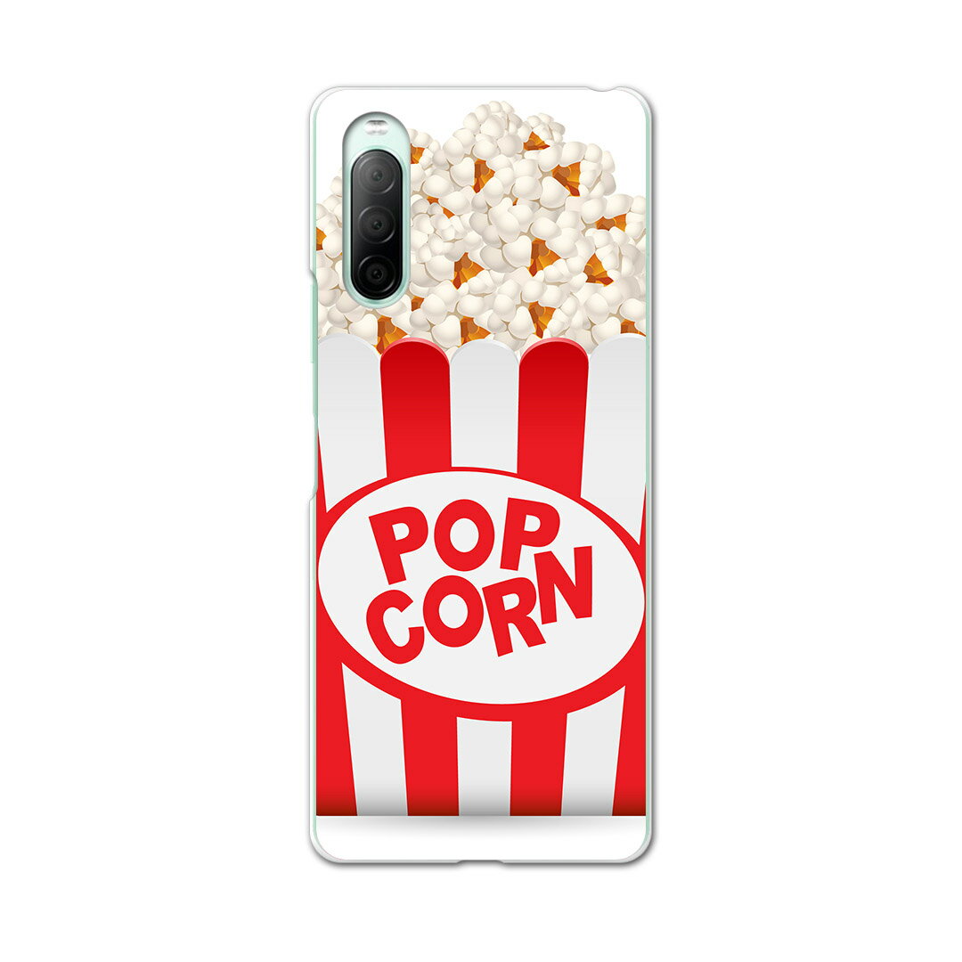 注意事項素材ケースの入荷時期により、商品写真とは一部カメラ・ボタン穴などの形状が異なるケースを使用する場合があります。また、一部機種のTPU商品は素材強度の関係でケースの上からボタン等を操作するタイプとなりますが操作に影響はありません。側面...