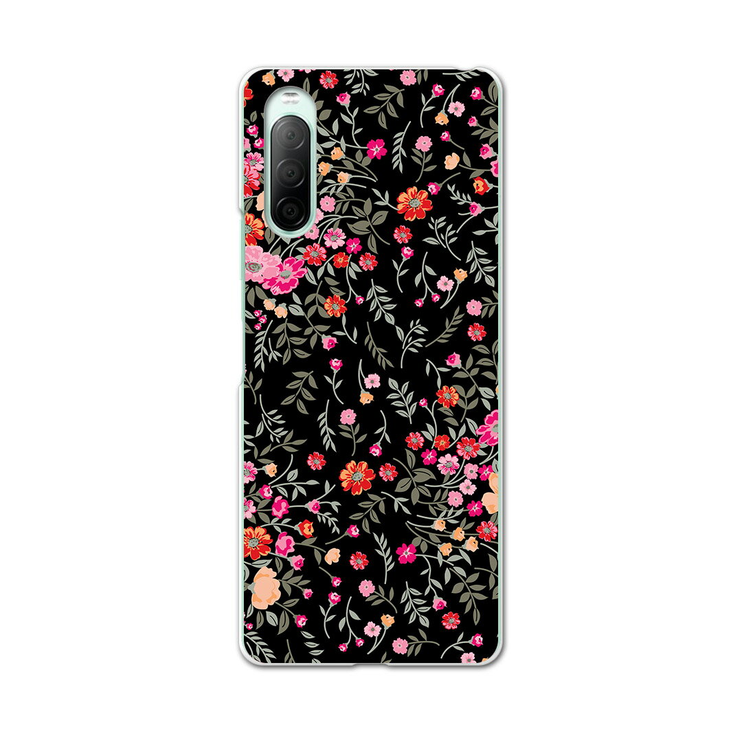 注意事項素材ケースの入荷時期により、商品写真とは一部カメラ・ボタン穴などの形状が異なるケースを使用する場合があります。また、一部機種のTPU商品は素材強度の関係でケースの上からボタン等を操作するタイプとなりますが操作に影響はありません。側面...