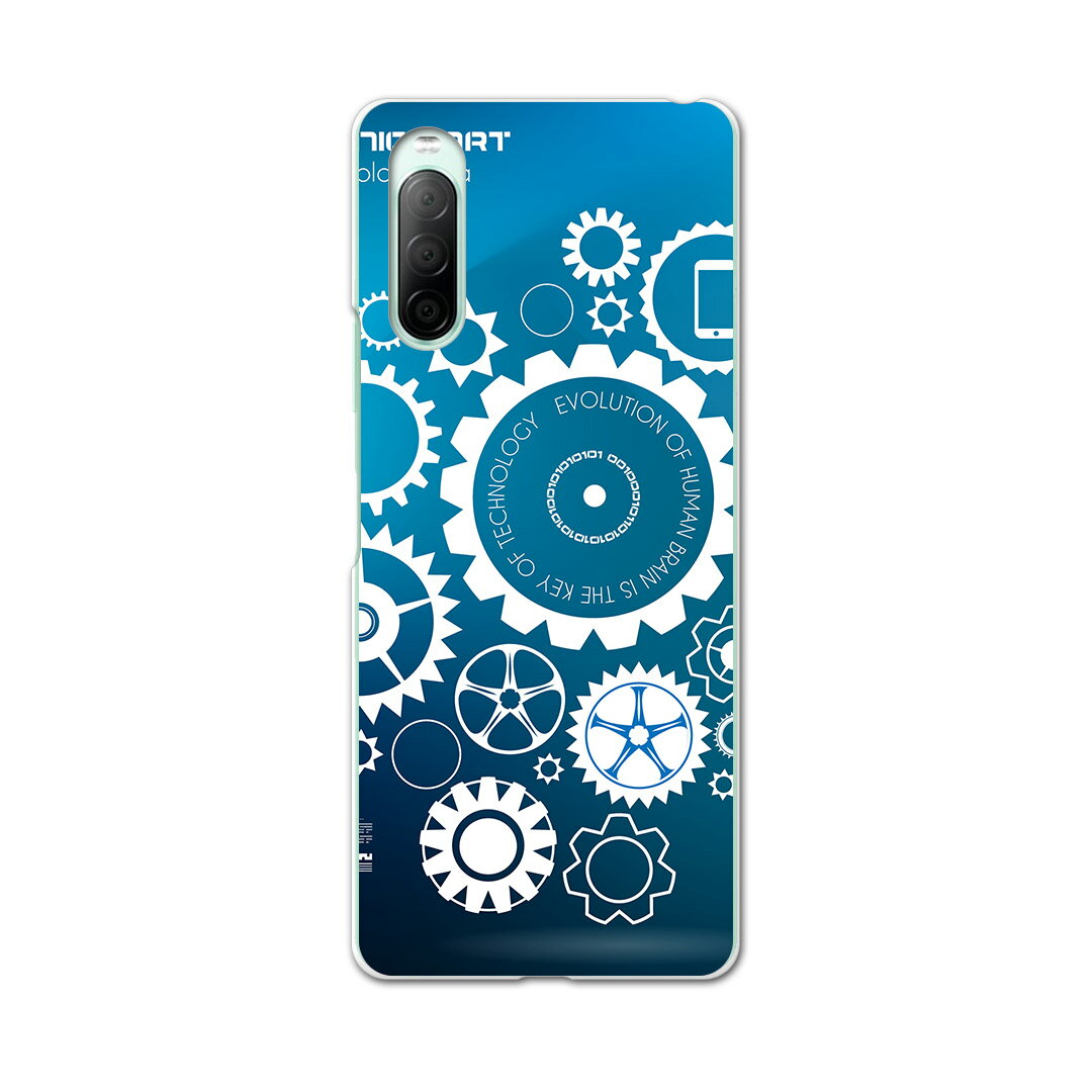 注意事項素材ケースの入荷時期により、商品写真とは一部カメラ・ボタン穴などの形状が異なるケースを使用する場合があります。また、一部機種のTPU商品は素材強度の関係でケースの上からボタン等を操作するタイプとなりますが操作に影響はありません。側面...