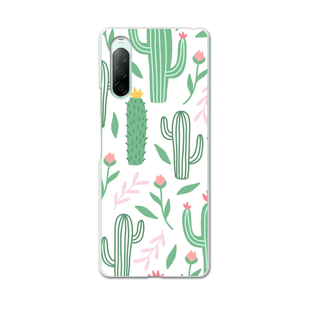 注意事項素材ケースの入荷時期により、商品写真とは一部カメラ・ボタン穴などの形状が異なるケースを使用する場合があります。また、一部機種のTPU商品は素材強度の関係でケースの上からボタン等を操作するタイプとなりますが操作に影響はありません。側面...