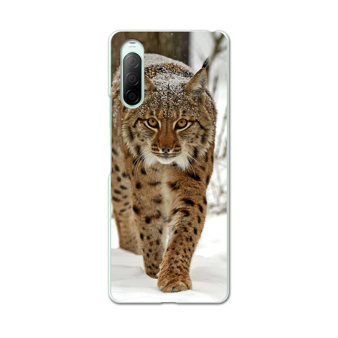 注意事項素材ケースの入荷時期により、商品写真とは一部カメラ・ボタン穴などの形状が異なるケースを使用する場合があります。また、一部機種のTPU商品は素材強度の関係でケースの上からボタン等を操作するタイプとなりますが操作に影響はありません。側面...