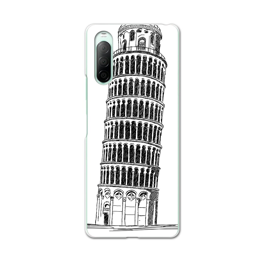 注意事項素材ケースの入荷時期により、商品写真とは一部カメラ・ボタン穴などの形状が異なるケースを使用する場合があります。また、一部機種のTPU商品は素材強度の関係でケースの上からボタン等を操作するタイプとなりますが操作に影響はありません。側面...