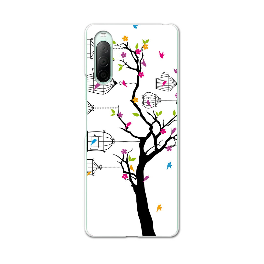 注意事項素材ケースの入荷時期により、商品写真とは一部カメラ・ボタン穴などの形状が異なるケースを使用する場合があります。また、一部機種のTPU商品は素材強度の関係でケースの上からボタン等を操作するタイプとなりますが操作に影響はありません。側面...