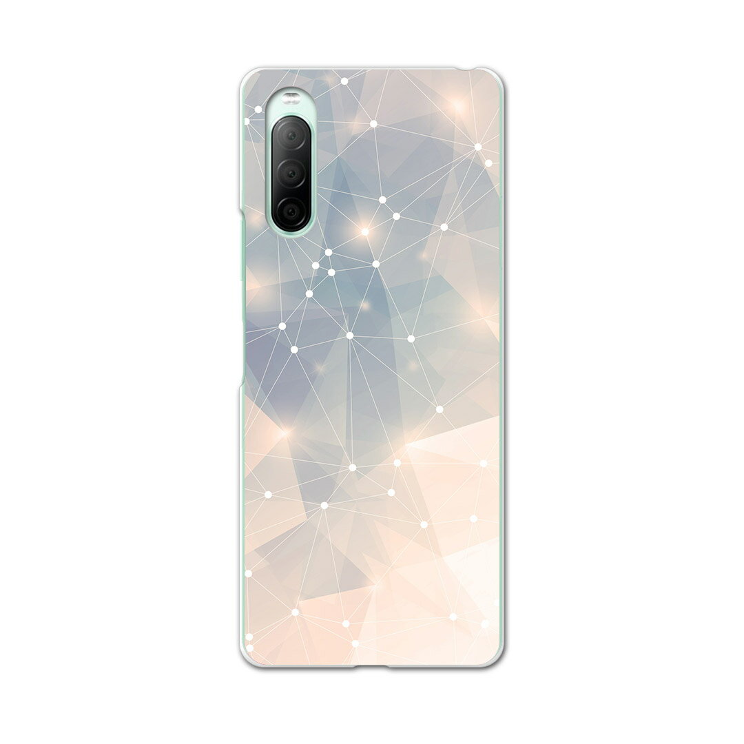 注意事項素材ケースの入荷時期により、商品写真とは一部カメラ・ボタン穴などの形状が異なるケースを使用する場合があります。また、一部機種のTPU商品は素材強度の関係でケースの上からボタン等を操作するタイプとなりますが操作に影響はありません。側面...