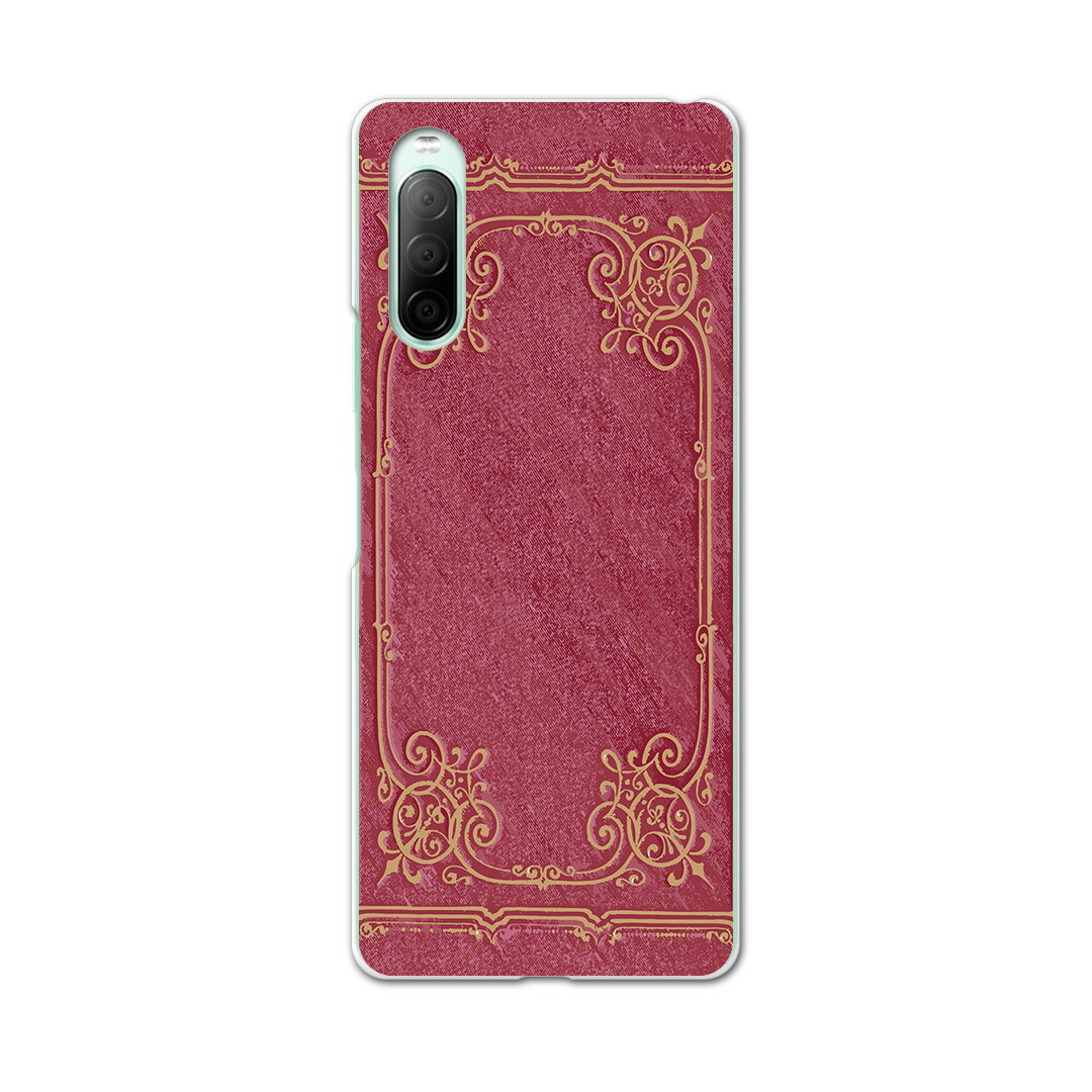 注意事項素材ケースの入荷時期により、商品写真とは一部カメラ・ボタン穴などの形状が異なるケースを使用する場合があります。また、一部機種のTPU商品は素材強度の関係でケースの上からボタン等を操作するタイプとなりますが操作に影響はありません。側面...