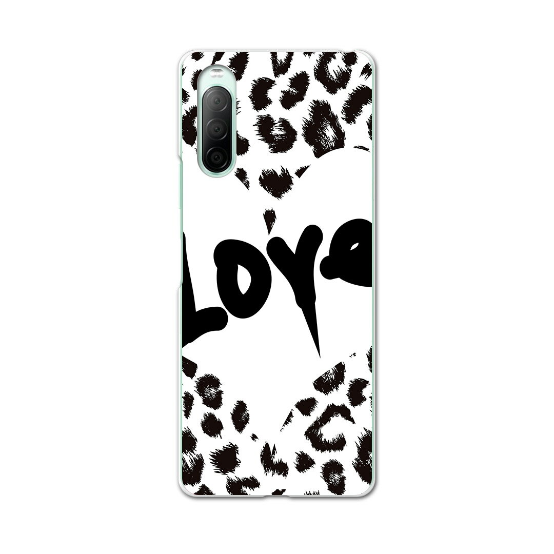 注意事項素材ケースの入荷時期により、商品写真とは一部カメラ・ボタン穴などの形状が異なるケースを使用する場合があります。また、一部機種のTPU商品は素材強度の関係でケースの上からボタン等を操作するタイプとなりますが操作に影響はありません。側面...