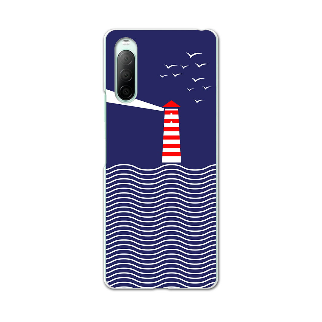 注意事項素材ケースの入荷時期により、商品写真とは一部カメラ・ボタン穴などの形状が異なるケースを使用する場合があります。また、一部機種のTPU商品は素材強度の関係でケースの上からボタン等を操作するタイプとなりますが操作に影響はありません。側面...