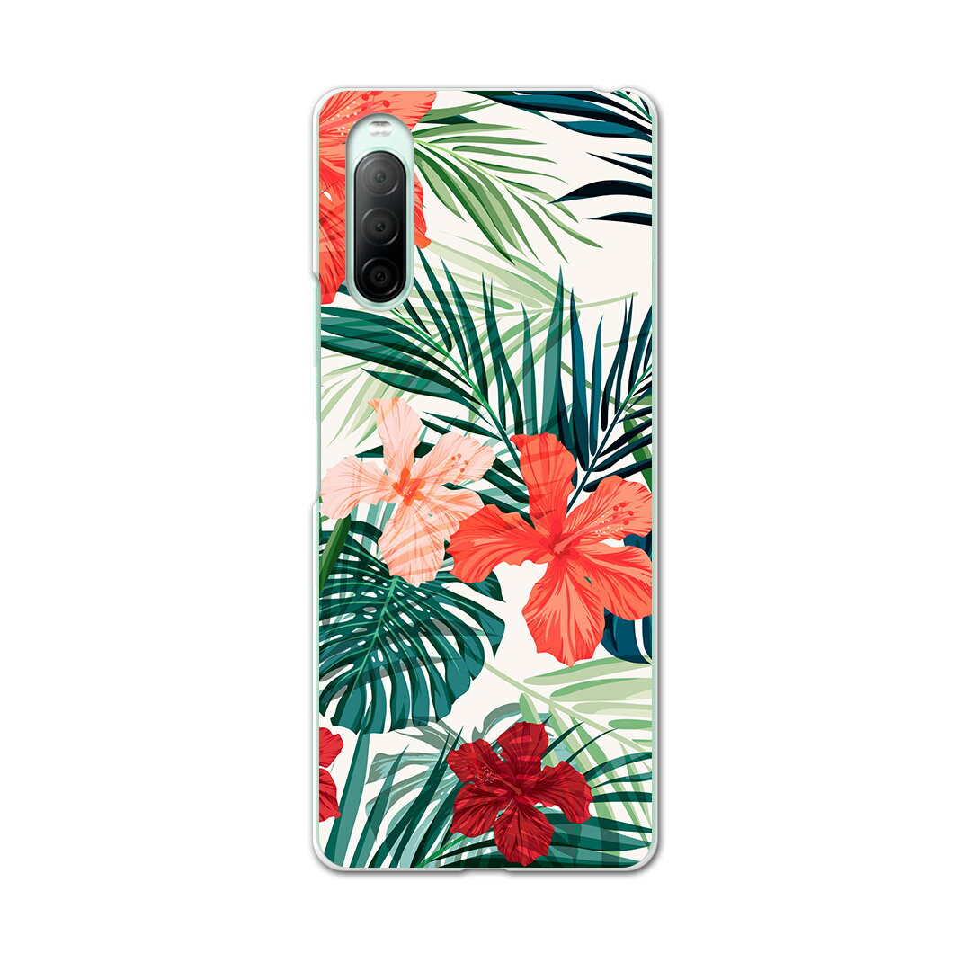 注意事項素材ケースの入荷時期により、商品写真とは一部カメラ・ボタン穴などの形状が異なるケースを使用する場合があります。また、一部機種のTPU商品は素材強度の関係でケースの上からボタン等を操作するタイプとなりますが操作に影響はありません。側面...