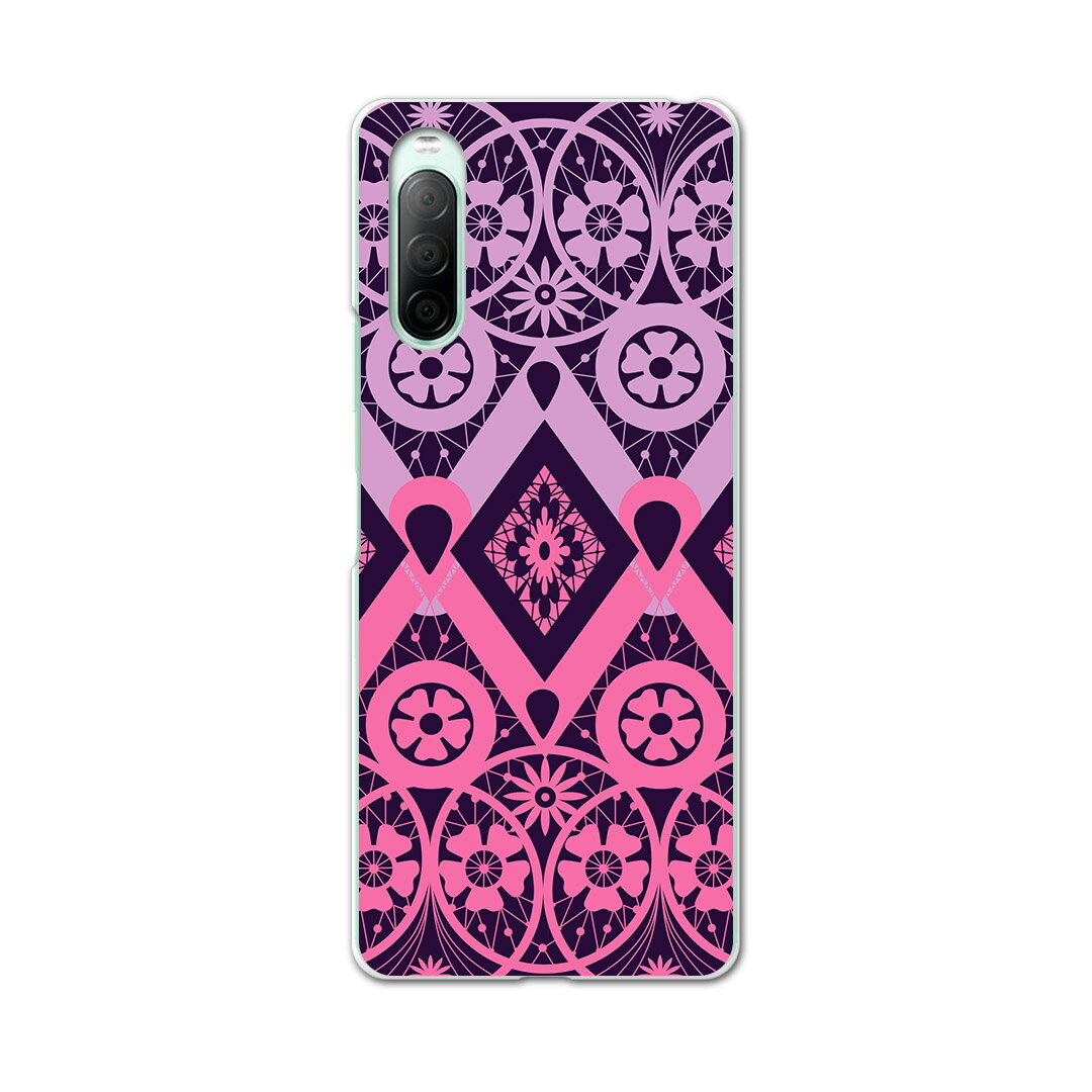 注意事項素材ケースの入荷時期により、商品写真とは一部カメラ・ボタン穴などの形状が異なるケースを使用する場合があります。また、一部機種のTPU商品は素材強度の関係でケースの上からボタン等を操作するタイプとなりますが操作に影響はありません。側面...