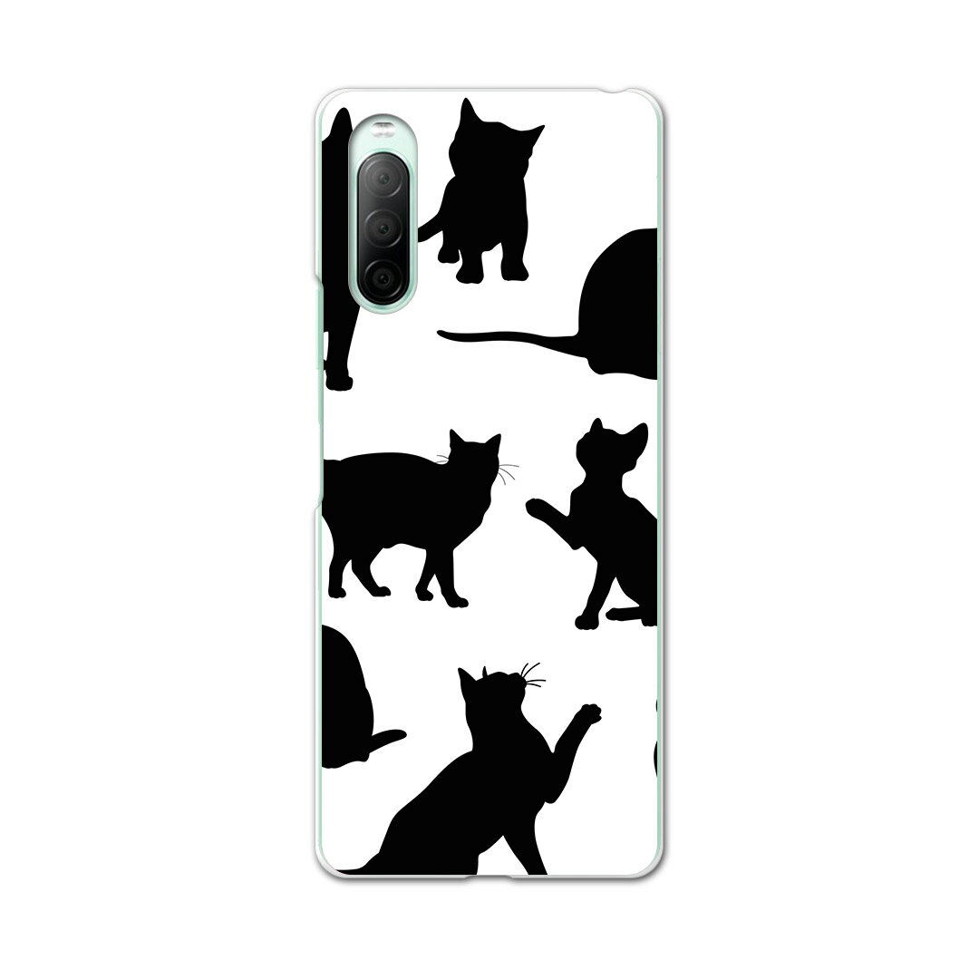 注意事項素材ケースの入荷時期により、商品写真とは一部カメラ・ボタン穴などの形状が異なるケースを使用する場合があります。また、一部機種のTPU商品は素材強度の関係でケースの上からボタン等を操作するタイプとなりますが操作に影響はありません。側面...