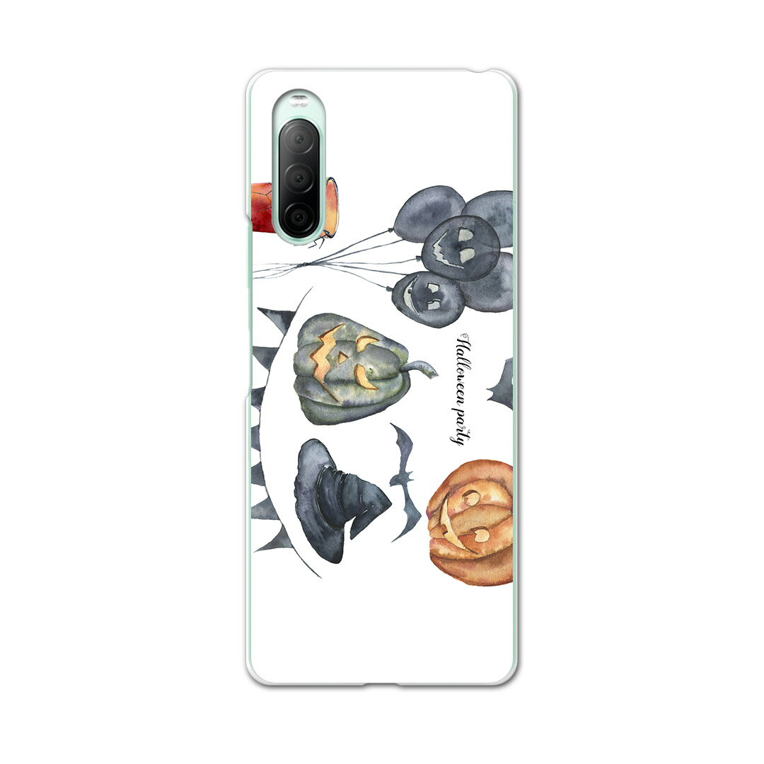 注意事項素材ケースの入荷時期により、商品写真とは一部カメラ・ボタン穴などの形状が異なるケースを使用する場合があります。また、一部機種のTPU商品は素材強度の関係でケースの上からボタン等を操作するタイプとなりますが操作に影響はありません。側面...