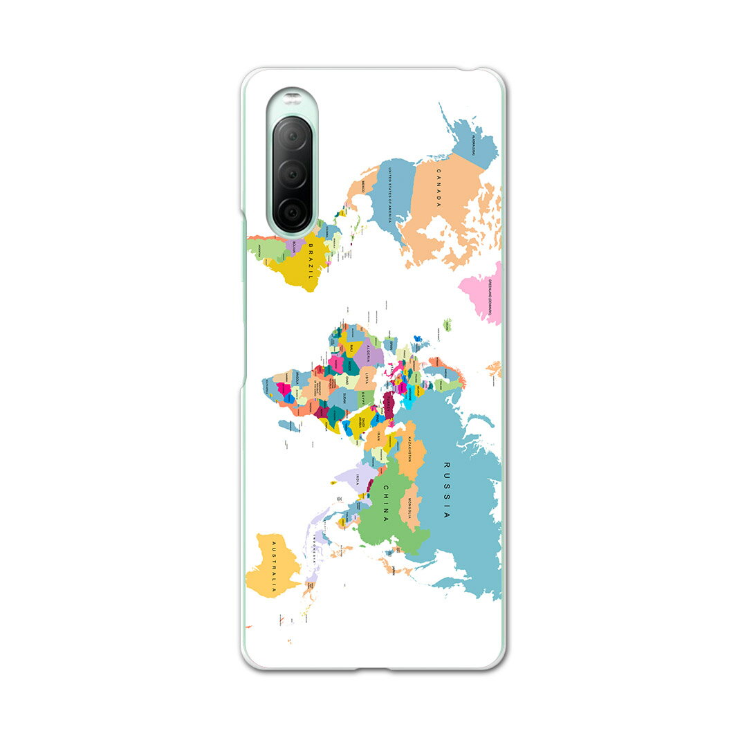 注意事項素材ケースの入荷時期により、商品写真とは一部カメラ・ボタン穴などの形状が異なるケースを使用する場合があります。また、一部機種のTPU商品は素材強度の関係でケースの上からボタン等を操作するタイプとなりますが操作に影響はありません。側面...