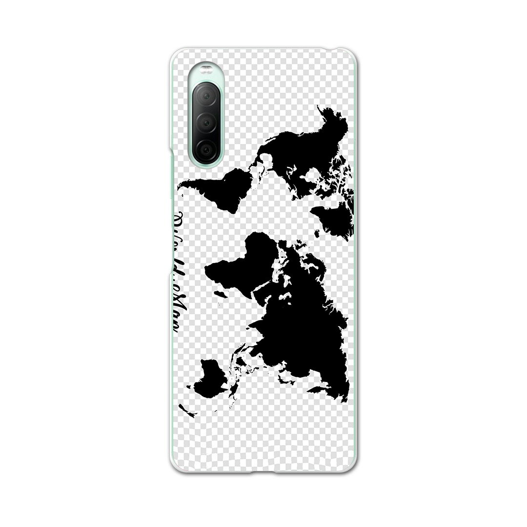 注意事項素材ケースの入荷時期により、商品写真とは一部カメラ・ボタン穴などの形状が異なるケースを使用する場合があります。また、一部機種のTPU商品は素材強度の関係でケースの上からボタン等を操作するタイプとなりますが操作に影響はありません。側面...