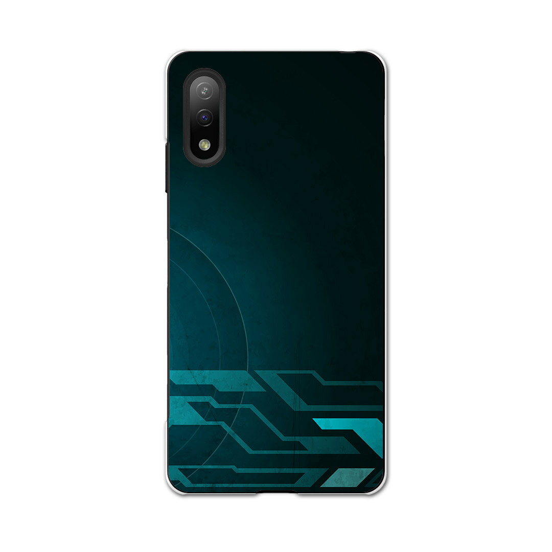 注意事項素材ケースの入荷時期により、商品写真とは一部カメラ・ボタン穴などの形状が異なるケースを使用する場合があります。また、一部機種のTPU商品は素材強度の関係でケースの上からボタン等を操作するタイプとなりますが操作に影響はありません。側面...